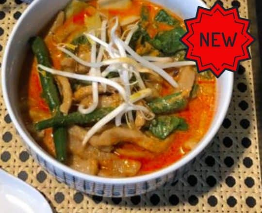Page Not Found - Meals Delivered Newcastle - YumboRama