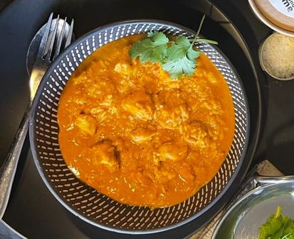 Chilled Meals - Yumborama